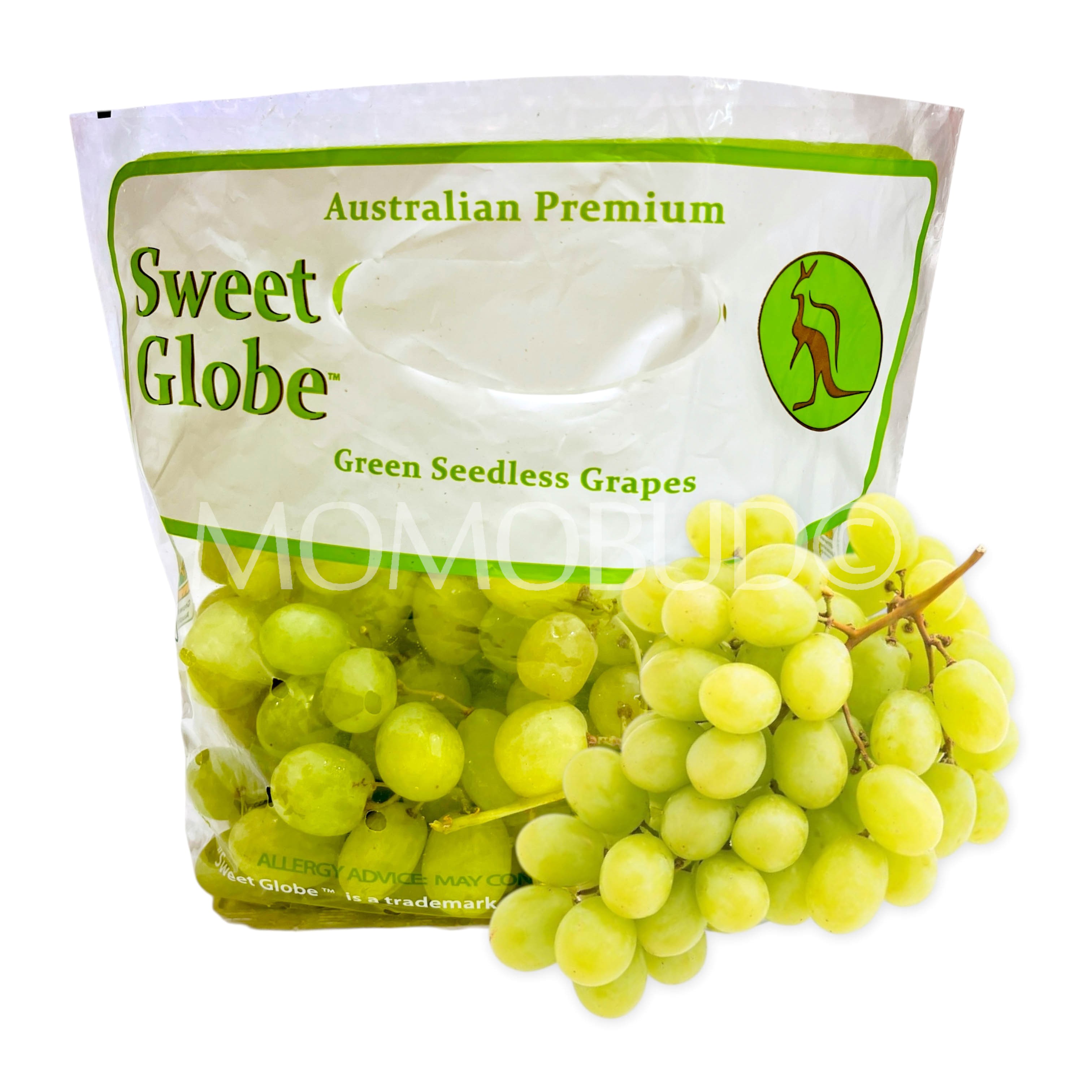 MomoBud - Online Premium Fruits Delivery in Singapore