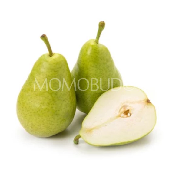 MomoBud's Online Fruit Market