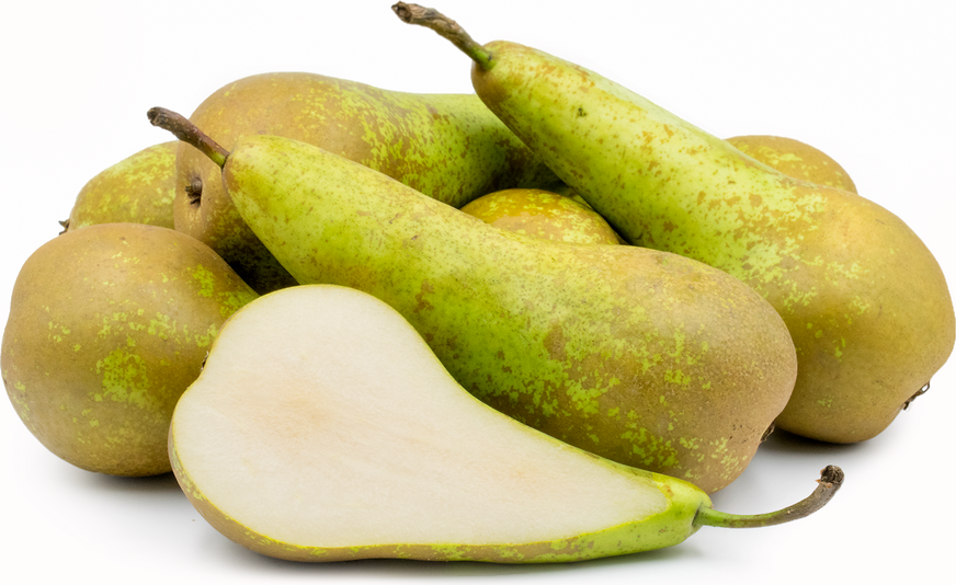 MomoBud's Online Fruit Market