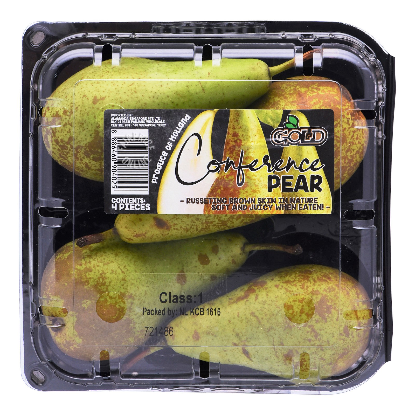 MomoBud's Online Fruit Market