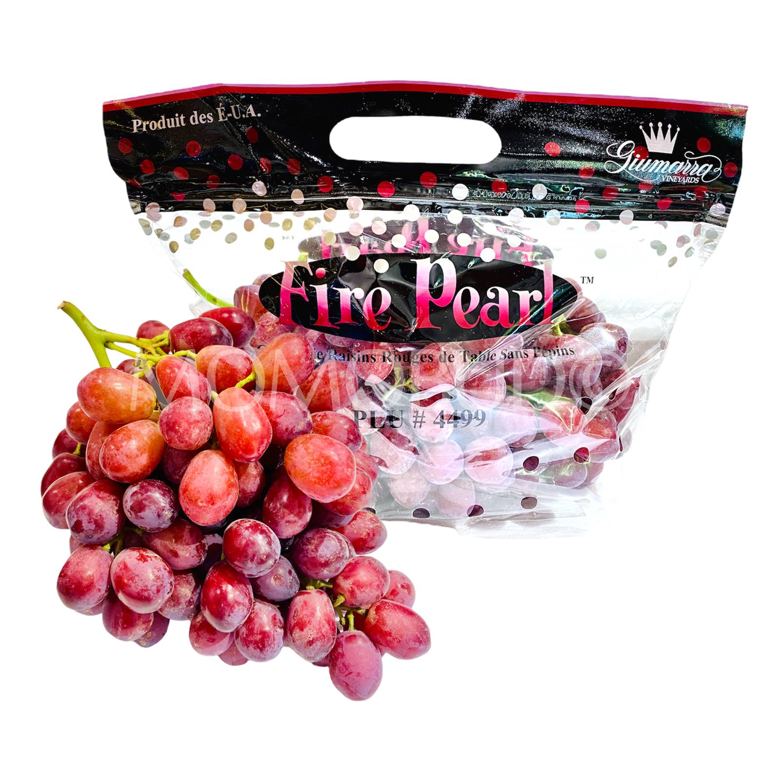 Products Archive — MomoBud