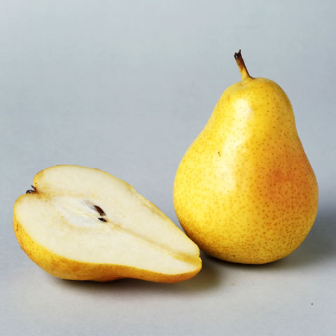 MomoBud's Online Fruit Market