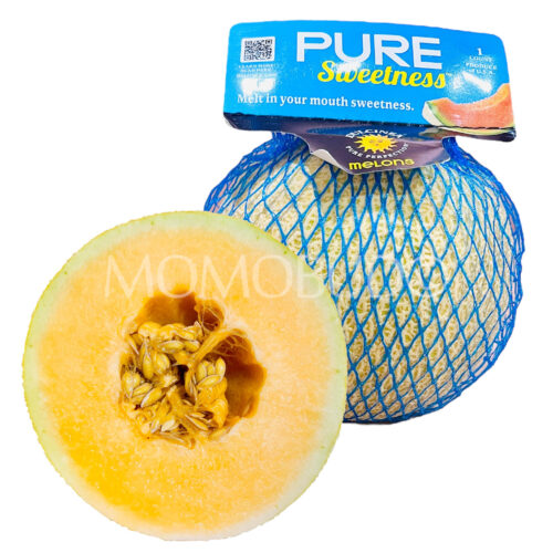 Pure Sweetness™ Melon (Medium) — MomoBud